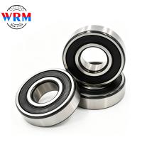 China After-sales Support Deep Groove Ball Bearing 6328 180328 140*300*62mm Smart Robot Joint Bearing for sale