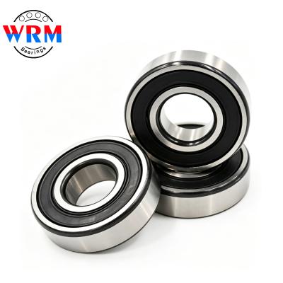 China After-sales Support Deep Groove Ball Bearing 6328 180328 140*300*62mm Smart Robot Joint Bearing for sale