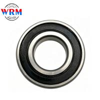 China Meet International Standards Deep Groove Ball Bearing 6330 180330 150*320*65mm Micro Solenoid Valve Bearing for sale