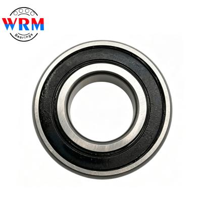 China Meet International Standards Deep Groove Ball Bearing 6330 180330 150*320*65mm Micro Solenoid Valve Bearing for sale