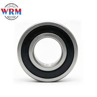 China High Precision Deep Groove Ball Bearing 6334 180334 170*360*72mm Robot Vacuum Bearing for sale