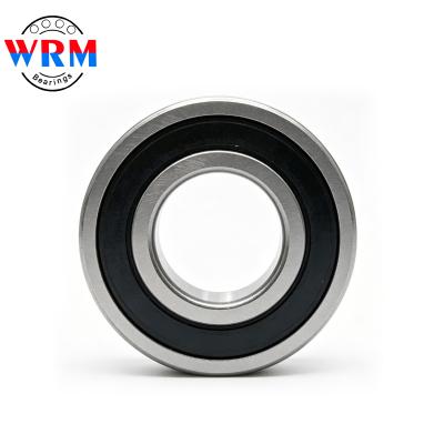 China High Precision Deep Groove Ball Bearing 6334 180334 170*360*72mm Robot Vacuum Bearing for sale