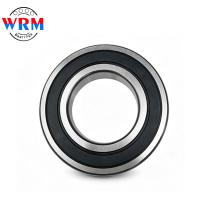 China High Concentricity Deep Groove Ball Bearing 16034-2RS 7000134 170*260*28mm Intelligent Toys Bearing for sale
