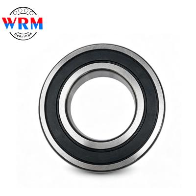 China High Concentricity Deep Groove Ball Bearing 16034-2RS 7000134 170*260*28mm Intelligent Toys Bearing for sale