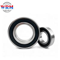China High Quality Deep Groove Ball Bearing 16036-2RS 7000136 180*280*31mm Smart Robot Joint Bearing for sale