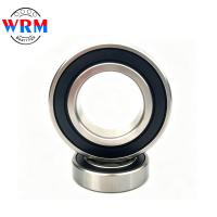 China OEM Standard Production Deep Groove Ball Bearing 16040-2RS 7000140 200*310*34mm Small Home Appliance Bearing for sale