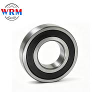 China Precious Quenched Deep Groove Ball Bearing 16044-2RS 7000144 220*340*37mm Robot Vacuum Bearing for sale
