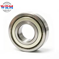China After-sales Support Deep Groove Ball Bearing 6426 80426 130*340*78mm Microscope Lens Drive Bearing for sale