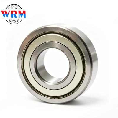 China After-sales Support Deep Groove Ball Bearing 6426 80426 130*340*78mm Microscope Lens Drive Bearing for sale