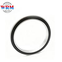 China After-sales Support Deep Groove Ball Bearing 6704-2RS 20*27*4mm Fitness Equipment Bearing for sale