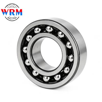 China Brand New Self-aligning Ball Bearing 1230 150*270*54mm Aerospace Precision Bearing for sale