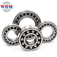 China China Factory Bearings Self-aligning Ball Bearing 1319 95*200*45mm Medical Device Bearing for sale