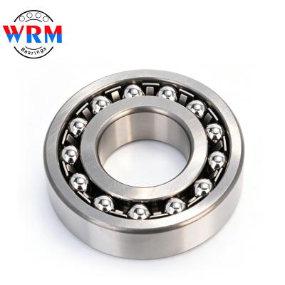 China High Quality Self-aligning Ball Bearing 2213 1513 65*120*31mm Home Appliance Bearing for sale