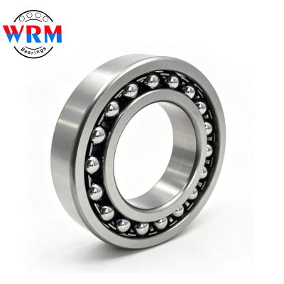 China China Factory Bearings Self-aligning Ball Bearing 2220 1520 100*180*46mm Chemical Pump Bearing for sale