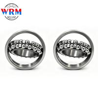 China High Speed Self-aligning Ball Bearing 2309 1609 45*100*36mm Power Tool Bearing for sale