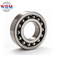 China High Stability Self-aligning Ball Bearing 2313 1613 65*140*48mm Chemical Pump Bearing for sale