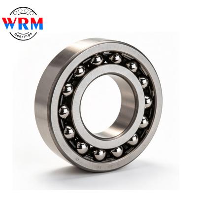 China High Stability Self-aligning Ball Bearing 2313 1613 65*140*48mm Chemical Pump Bearing for sale