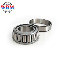 China High Precision Tapered Roller Bearing 30311 7311E 55*120*29mm Paper Making Machine Bearing for sale