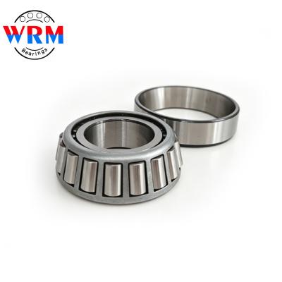 China High Precision Tapered Roller Bearing 30311 7311E 55*120*29mm Paper Making Machine Bearing for sale