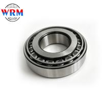 China Low Noise Tapered Roller Bearing 30313 7313E 65*140*33mm Textile Machinery Bearing for sale