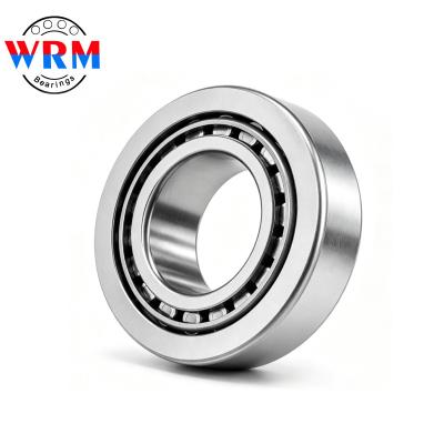 China Quality Assurance Tapered Roller Bearing 31311 27311E 55*120*29mm Petroleum Equipment Bearing for sale