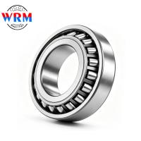 China After-sales Support Tapered Roller Bearing 31312 27312E 60*130*31mm Textile Machinery Bearing for sale
