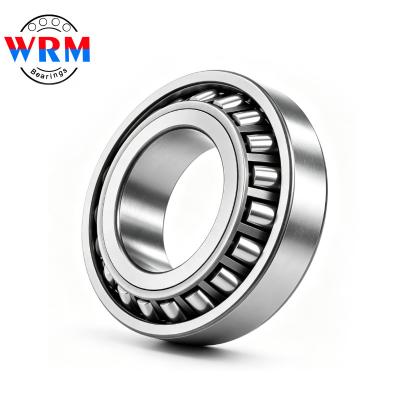 China After-sales Support Tapered Roller Bearing 31312 27312E 60*130*31mm Textile Machinery Bearing for sale