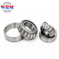China Professional Tapered Roller Bearing 32012 2007112E 60*95*23mm Construction Machinery Bearing for sale