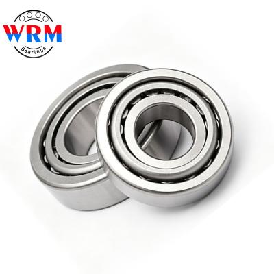 China High Speed Tapered Roller Bearing 32018 2007118E 90*140*32mm Petroleum Equipment Bearing for sale