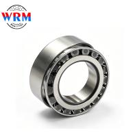 China Hot Selling Tapered Roller Bearing 32204 7504E 20*47*19.25mm Reducer Gearbox Bearing for sale