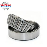 China Low Noise Tapered Roller Bearing 32213 7513E 65*120*31mm CNC Machine Tool Bearing for sale