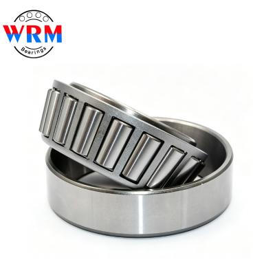 China Low Noise Tapered Roller Bearing 32213 7513E 65*120*31mm CNC Machine Tool Bearing for sale
