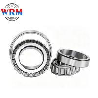 China High Stability Tapered Roller Bearing 33216 7516E 80*140*33mm Paper Making Machine Bearing for sale