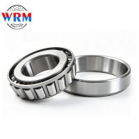 China High Quality Tapered Roller Bearing 32313 7313E 65*140*48mm CNC Machine Tool Bearing for sale