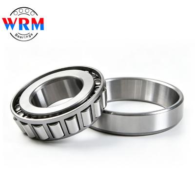 China High Quality Tapered Roller Bearing 32313 7313E 65*140*48mm CNC Machine Tool Bearing for sale