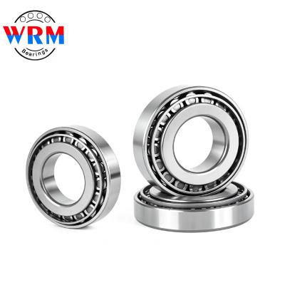 China Factory High Quality Tapered Roller Bearing 32324 7324E 120*260*86mm CNC Machine Tool Bearing for sale