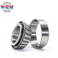 China Quality Assurance Tapered Roller Bearing 33109 3007709E 45*80*26mm Petroleum Equipment Bearing for sale