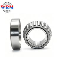 China High Precision Tapered Roller Bearing 33113 3007713E 65*110*34mm Construction Machinery Bearing for sale