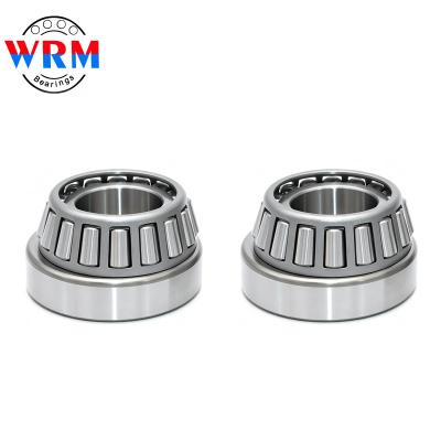 China After-sales Support Tapered Roller Bearing 33217 3007217E 85*150*47mm CNC Machine Tool Bearing for sale