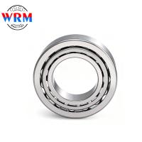 China Brand New Tapered Roller Bearing 30605 26*57.15*17.46mm Mining Machinery Bearing for sale