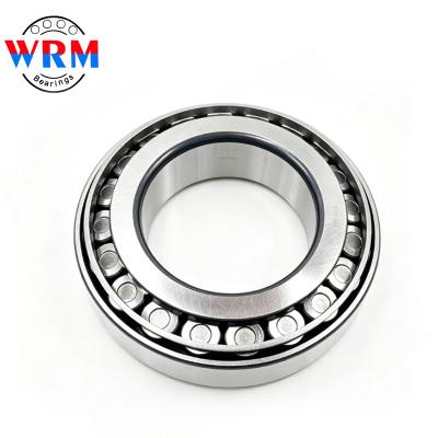 China High Precision Tapered Roller Bearing 30612 60*120*46mm Paper Making Machine Bearing for sale