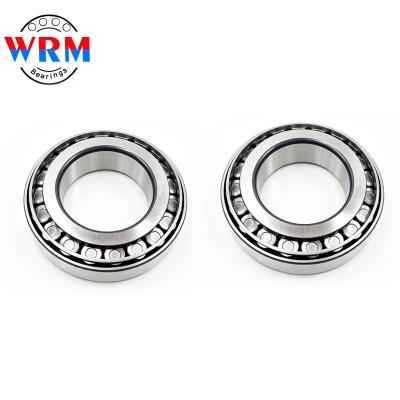 China High Speed Tapered Roller Bearing 30613 65*150*54mm Petroleum Equipment Bearing for sale