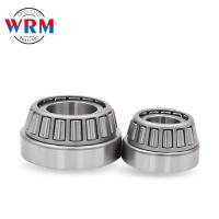 China OEM Standard Production Tapered Roller Bearing 30628 140*230*58mm Railway Vehicle Bearing for sale
