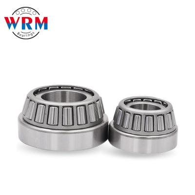 China OEM Standard Production Tapered Roller Bearing 30628 140*230*58mm Railway Vehicle Bearing for sale