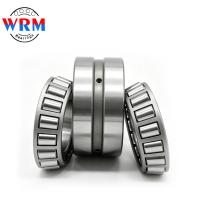 China Hot Selling Tapered Roller Bearing 97764 320*480*66.5mm Metallurgical Equipment Bearing for sale