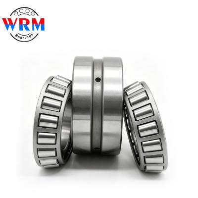 China Hot Selling Tapered Roller Bearing 97764 320*480*66.5mm Metallurgical Equipment Bearing for sale