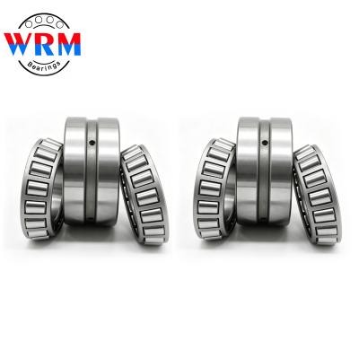 China Brand New Tapered Roller Bearing 352064 2097164 320*480*95mm Mining Machinery Bearing for sale