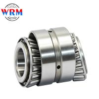 China Professional Tapered Roller Bearing 350666 97966 330*420*44mm Construction Machinery Bearing for sale