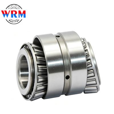 China Professional Tapered Roller Bearing 350666 97966 330*420*44mm Construction Machinery Bearing for sale