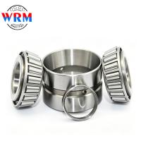 China After-sales Support Tapered Roller Bearing 352968 2097968E 340*460*76mm CNC Machine Tool Bearing for sale